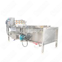 China Hot Selling Bubble Cleaner Spray Minitype for sale