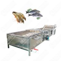 China Hot Selling Vegetable Washing Machine Price Mini for sale