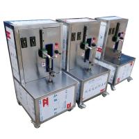 China Stainless Steel Cassava/Sweet Potato/Carrot /Ginger/Turmeric/Potato Washing Peeling Machine for sale