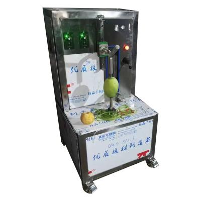 China Industrial Cassava Starch Processing Machine/ Cassava Starch Making Machine/ Cassava Starch Production Line On Hot Sale for sale
