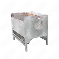 China Brand New Natural Vegetable Wash With Great Price for sale
