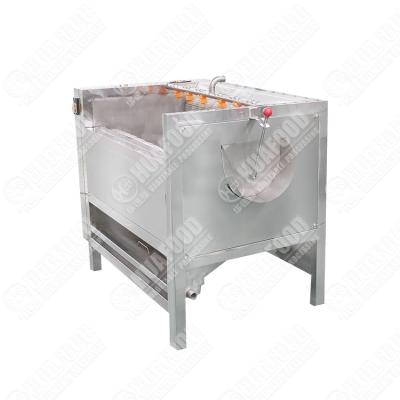 China Brand New Natural Vegetable Wash With Great Price for sale