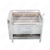 China Brand New Natural Vegetable Wash With Great Price for sale