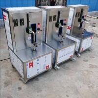 China Hot Sale Manual Fruit Peeling Machine Household Fruit And Vegetable Peeling Machine With High Quality for sale