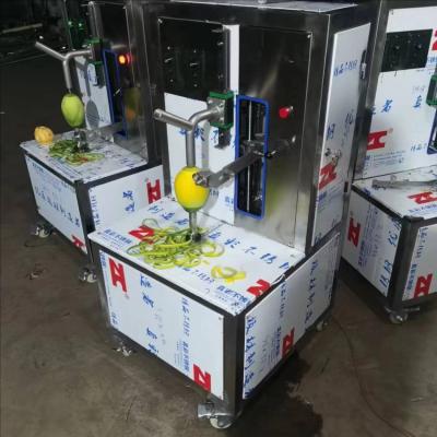 China Ce Approved Automatic Green Banana Peeler Potato Washing Machine With Low Price for sale