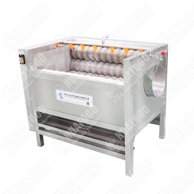 China Professional Growing Vegetables Factory Supplier for sale