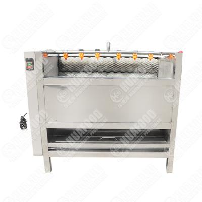 China New Where To Buy Fruit And Vegetable Wash Factory Price for sale