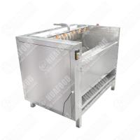China New Good Home Vegetable And Fruit Wash 2023 Promotional for sale