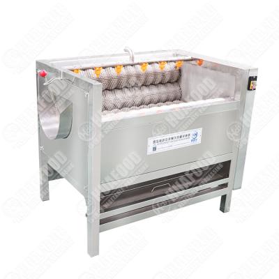 China Cheap What Use To Clean Fruits And Vegetables For Wholesales for sale