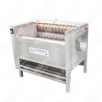 China Cheap What Use To Clean Fruits And Vegetables For Wholesales for sale