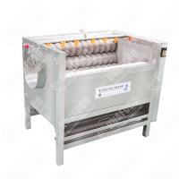 China Discounted Veg Wash Online Factory Supplier for sale