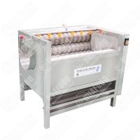 China Discounted Veg Wash Online Factory Supplier for sale