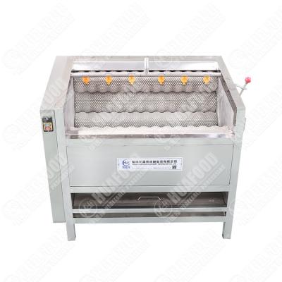 China Discounted What Use To Wash Fruits And Vegetables 2023 Promotional for sale