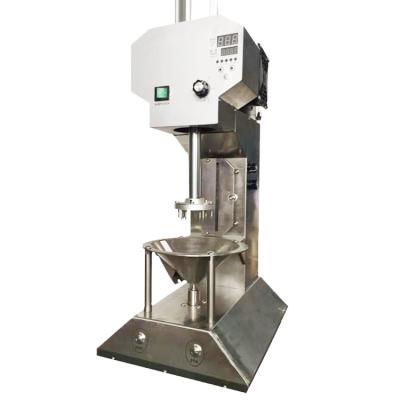 China Electric Coconut Peeling Automatic Green Coconut Cutting Machine by Factory Supplies for sale