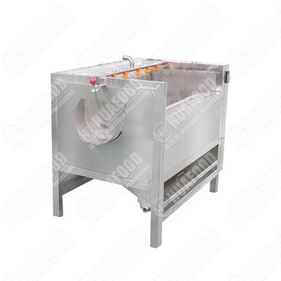 China Well Received Detergent For Washing Fruits And Vegetables Cheap Price for sale