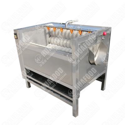 China Sus 304 Stainless Steel Natural Wash For Vegetables And Fruit With Great Price for sale