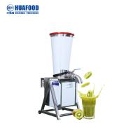 China Juicer Juice Extractor Machine Spiral Fruit Juicer / Fruit Juice Screw Extractor / Spiral Industrial Juicer Machine for sale