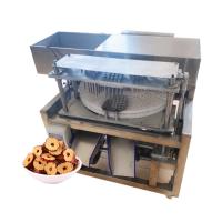 China Industrial use fruit stone coring seed removing plum olive cherry pitting machine for sale