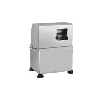 China Stainless Steel Fresh Price Sugarcane Juicer Machine Electric Juice Sugar Cane Extractor for sale