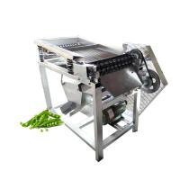 China 50KG/H Pea Sheller Machine Pea Skin Removing Soybeans Huller Equipment for sale