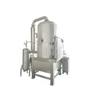 China Lowest Price Automatic Banana Chips Vacuum Frying Machine for sale