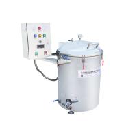 China Oil- Cooking Fryer Oil Filter for Sale Small Oil Filter Manufacturers Stainless Steel New Product 2020 1.03-2.0m2 30-80l/min HDF for sale