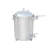 China Oil- Cooking Fryer Oil Filter for Sale Small Oil Filter Manufacturers Stainless Steel New Product 2020 1.03-2.0m2 30-80l/min HDF for sale