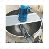 China Multifunctional Stewed Noodles Bucket Cooking Noodle Stove With Great Price for sale