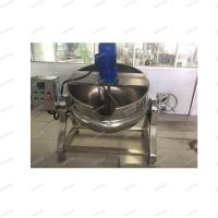 China Multifunctional Stewed Noodles Bucket Cooking Noodle Stove With Great Price for sale