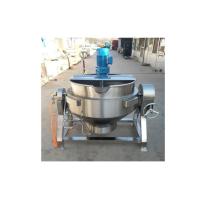 China Multifunctional Stewed Noodles Bucket Cooking Noodle Stove With Great Price for sale