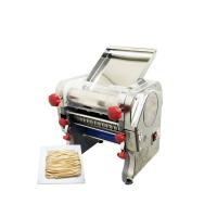 China Easy operate 220v commercial small noodle making machine electric for sale