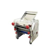 China Easy operate 220v commercial small noodle making machine electric for sale