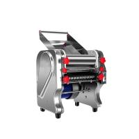 China Hot Sale Electric Noddle Pasta Maker Fresh Noodle Making Machine for sale