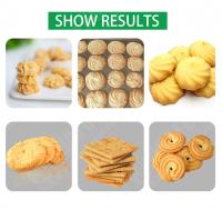 China High efficiency dough rounder divider for Bakery 5-500g Dough Cutter And Rounder Machine for sale