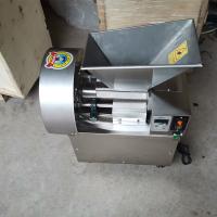 China Electric Dough Divider Rounder For Sale Automatic Dough Divider And Rounder for sale