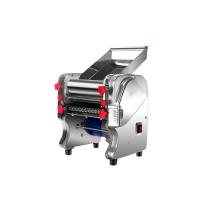 China Factory Price Homemade Noodle Maker Electric Noodle Making Machine for sale