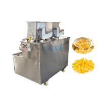 China commercial wholesale turkish used pasta making machine for sale