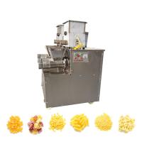 China commercial wholesale turkish used pasta making machine for sale