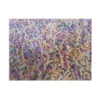 China Factory price food grade pasta making machine macaroni pasta making machine sirman for sale