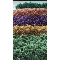 China spaghetti making machine pasta manufacturing machines makaroni pasta making machine for sale