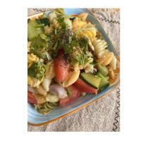 China spaghetti making machine pasta manufacturing machines makaroni pasta making machine for sale