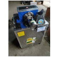 China spaghetti making machine pasta manufacturing machines makaroni pasta making machine for sale