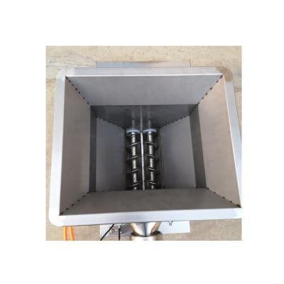 China Pizza dough divider rounder sheeter and cutter pizza dough rolling machine  for breads 10-700g adjustable for sale
