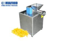 China Manual Stainless Steel Small Pasta Maker Machine To Make Fresh Pasta At Home Home Maker for sale