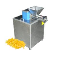 China Manual Stainless Steel Small Pasta Maker Machine To Make Fresh Pasta At Home Home Maker for sale