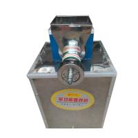 China macaroni pasta making machine/ orecchiette making machine/ farfalle pasta maker for sale