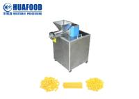 China Wholesale Home hand Using spaghetti Tools Stainless Steel Noodle Maker Manual Pasta Maker for sale