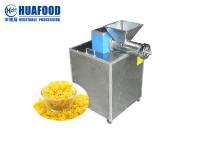 China stainless steel noodle electric pasta maker, noodle making machine for home use for sale