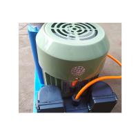 China Dough Mixer Flour Mixing Unit Multi Layer Instant Noodle Steamer Cooker Steam Rice Noodles Machine for sale