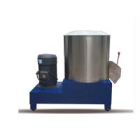 China Dough Mixer Flour Mixing Unit Multi Layer Instant Noodle Steamer Cooker Steam Rice Noodles Machine for sale